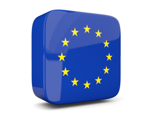 Audi VIN Decoder – Vehicle History Reports and Specs